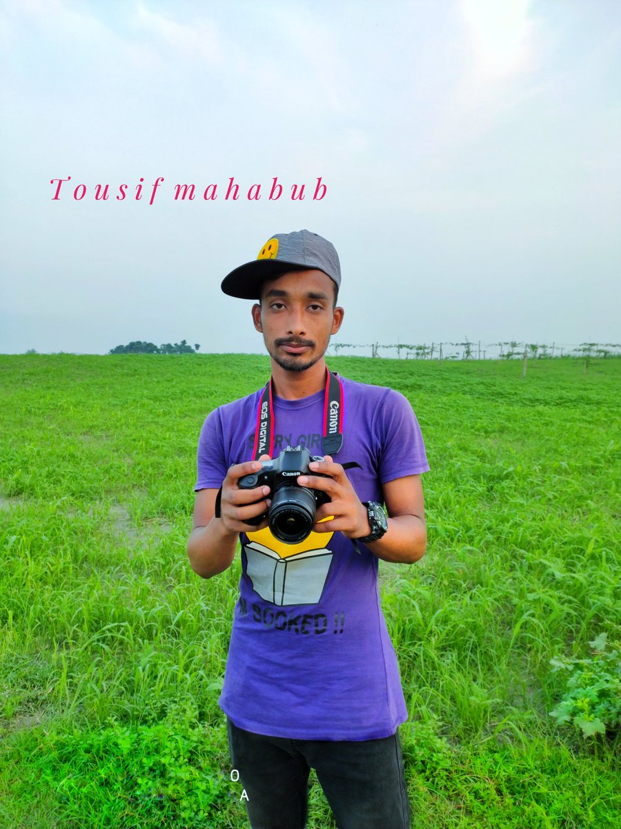 Tousif Mahbub (@TousifMahbub4) | Twitter