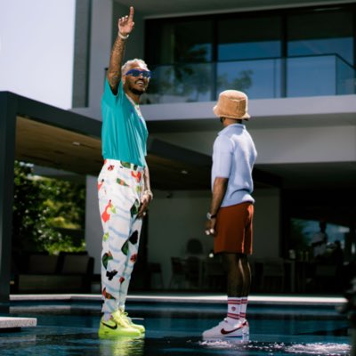 Future Freebandz Instagram