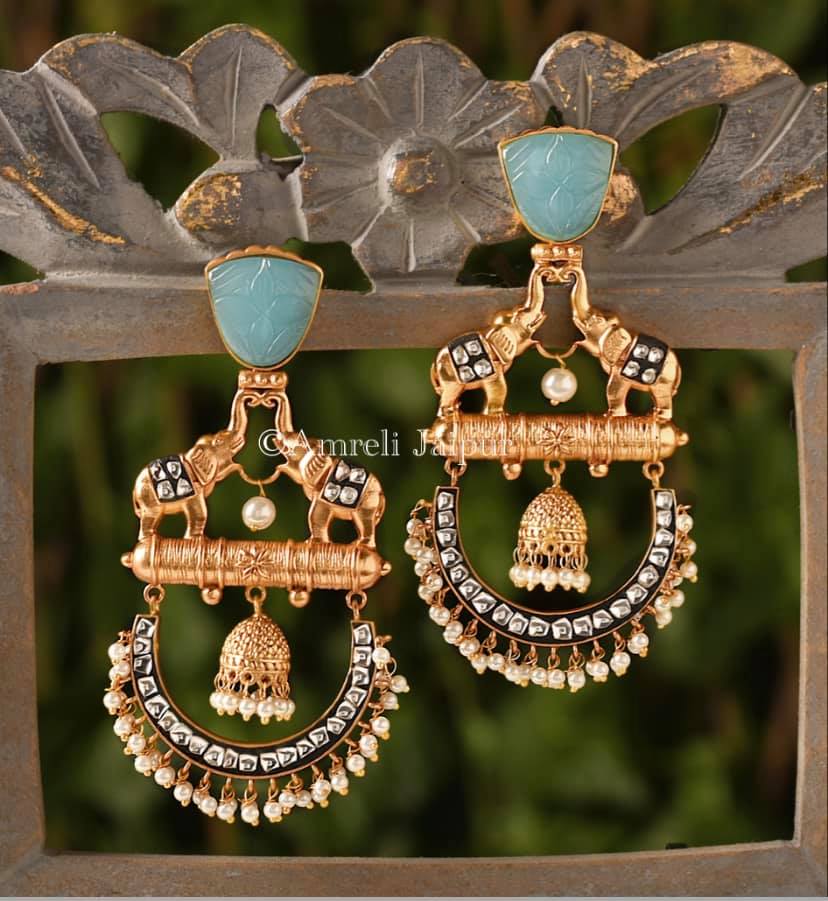 Fremont Indian Jewelry Store 2024 www.epicamlv