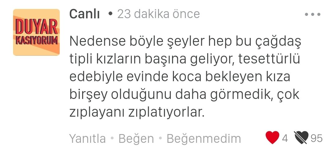 Hasan Dikmen (@sunntzu06) | Twitter