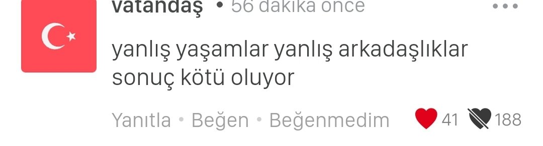 Hasan Dikmen (@sunntzu06) | Twitter