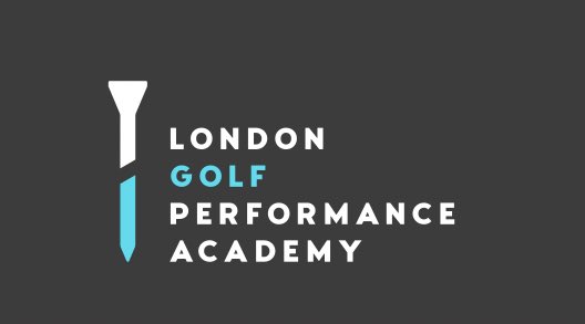 Golf Performance Academy