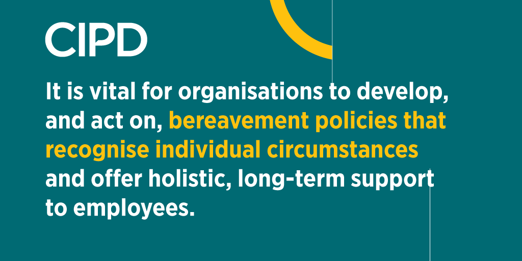 European Association for People Management EAPM