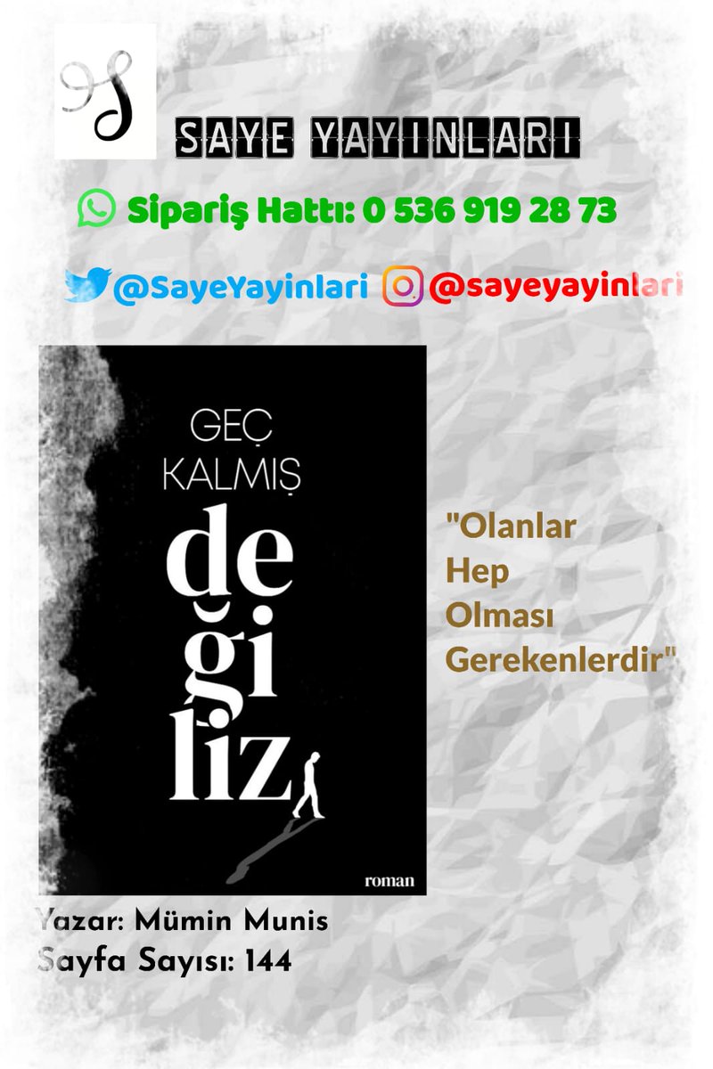 m. sefâ yavuz (@sefa_vefa_cefa) | Twitter