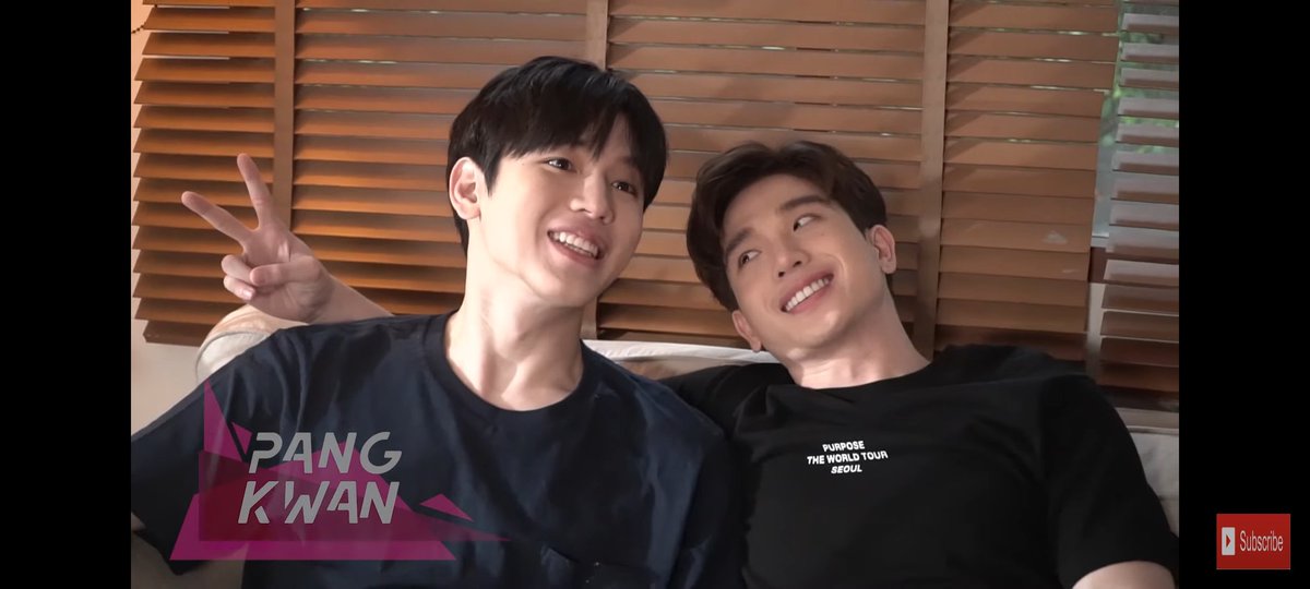 Rutrawee Aksornkhong (@RAksornkhong) | Twitter