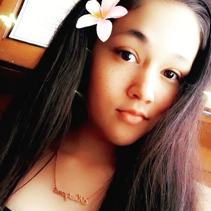 Kris Rose's Instagram, Twitter & Facebook on IDCrawl