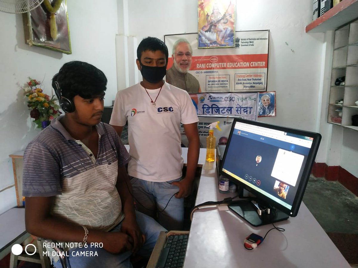 Dipendra Kumar Mehta (@Dipendrakm) | Twitter