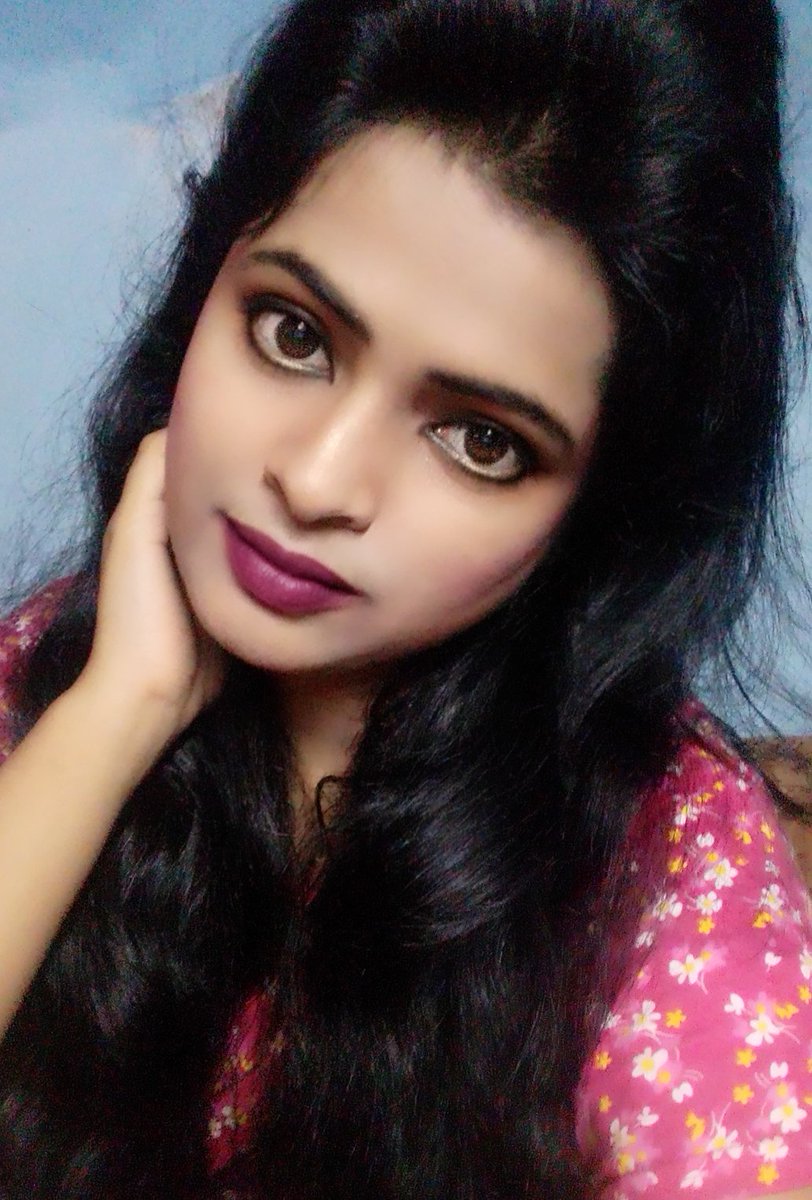 Trishna Saha Rimi (@RimiTrishna) | Twitter