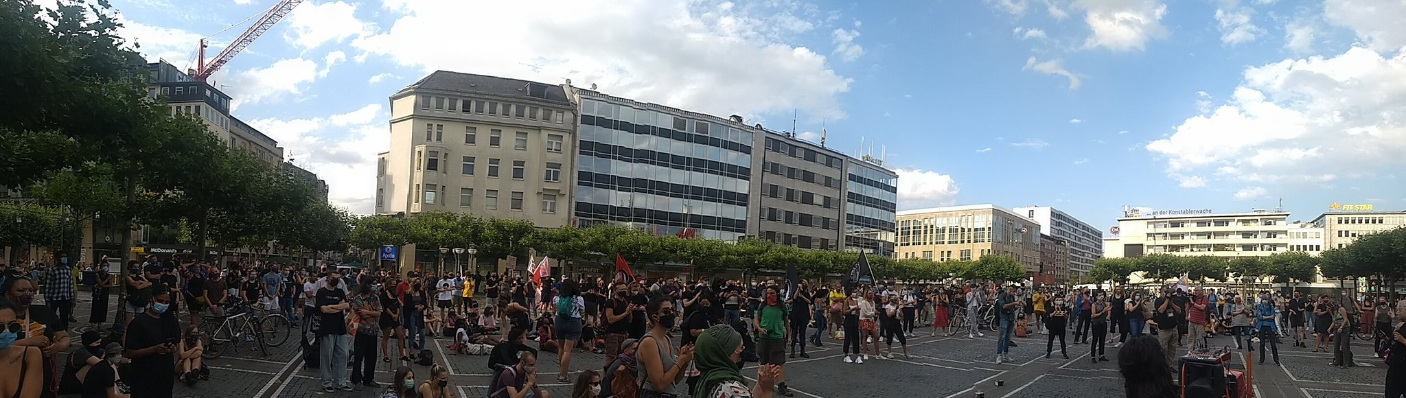 linksjugend ['solid] Hessen (@LinksjugendH) / Twitter