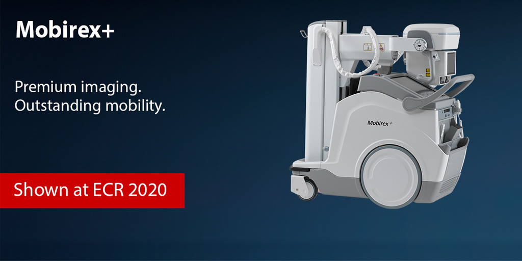 Home - Canon Medical Systems Europe