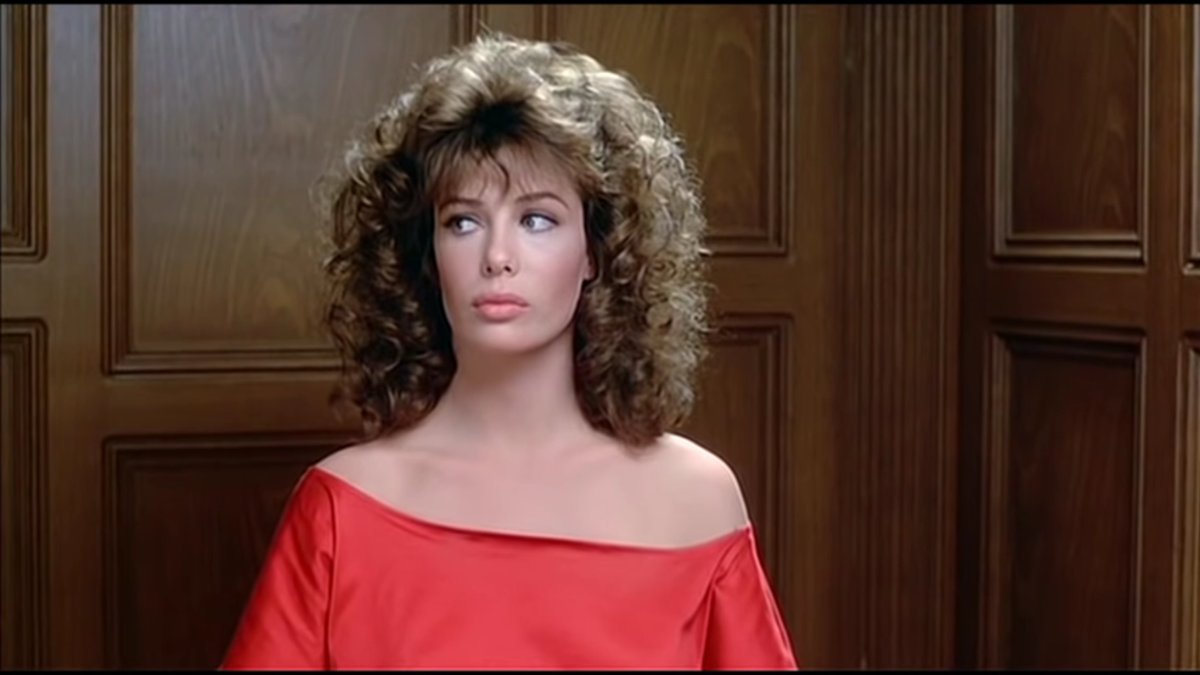 Cast The Movie In A Previous Time - Part 1 | Page 74 | The ...