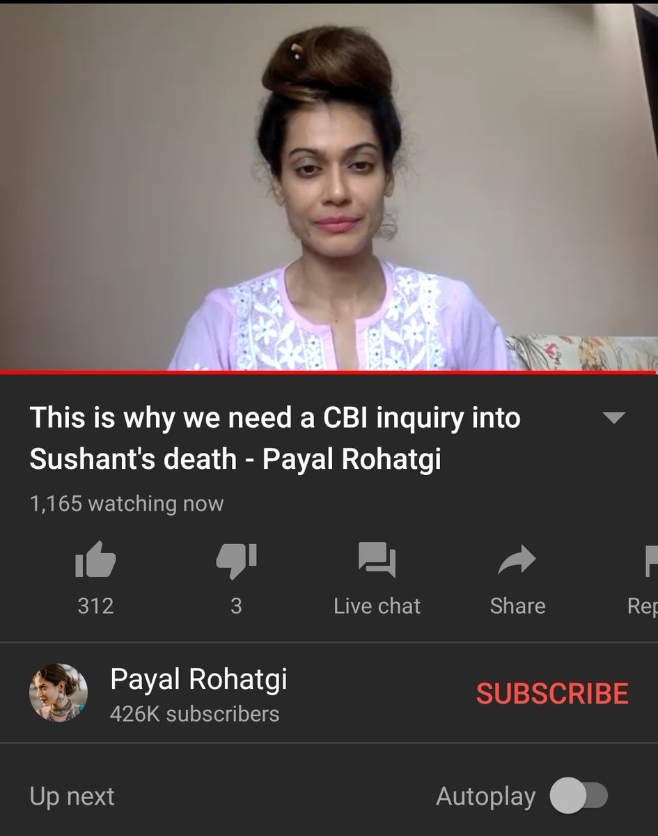 Aksh Rai🎤 (@itsAkshRai) | Twitter