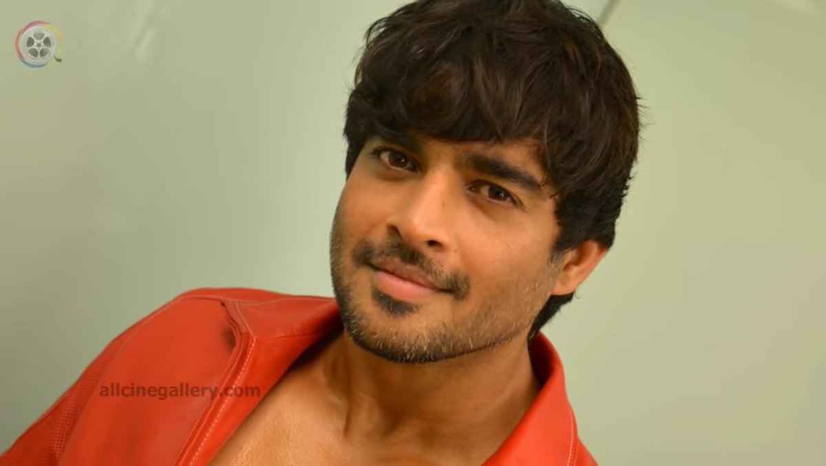 Ranganathan Madhavan on Twitter: "Wow https://t.co/9CD0rwzvZ3"