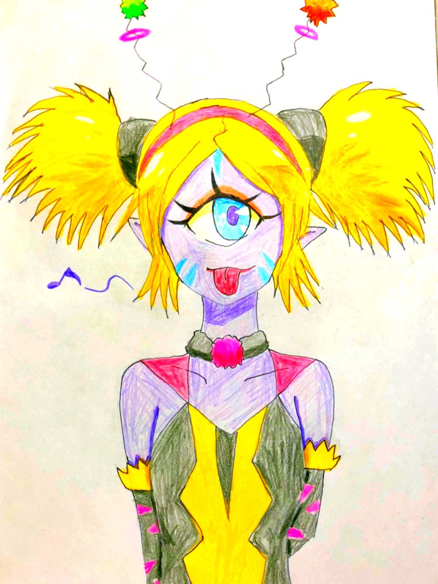 なつめ/藤村省吾 (@natsume_nskw) さんのイラスト・マンガ作品まとめ (4 件) - Twoucan