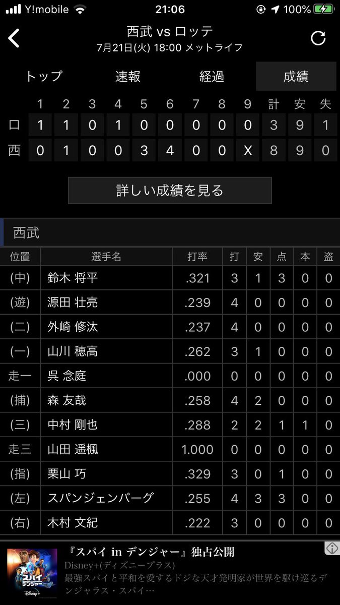 くま@僕ポケ 大武高校 (@kuma_ootake) | Twitter