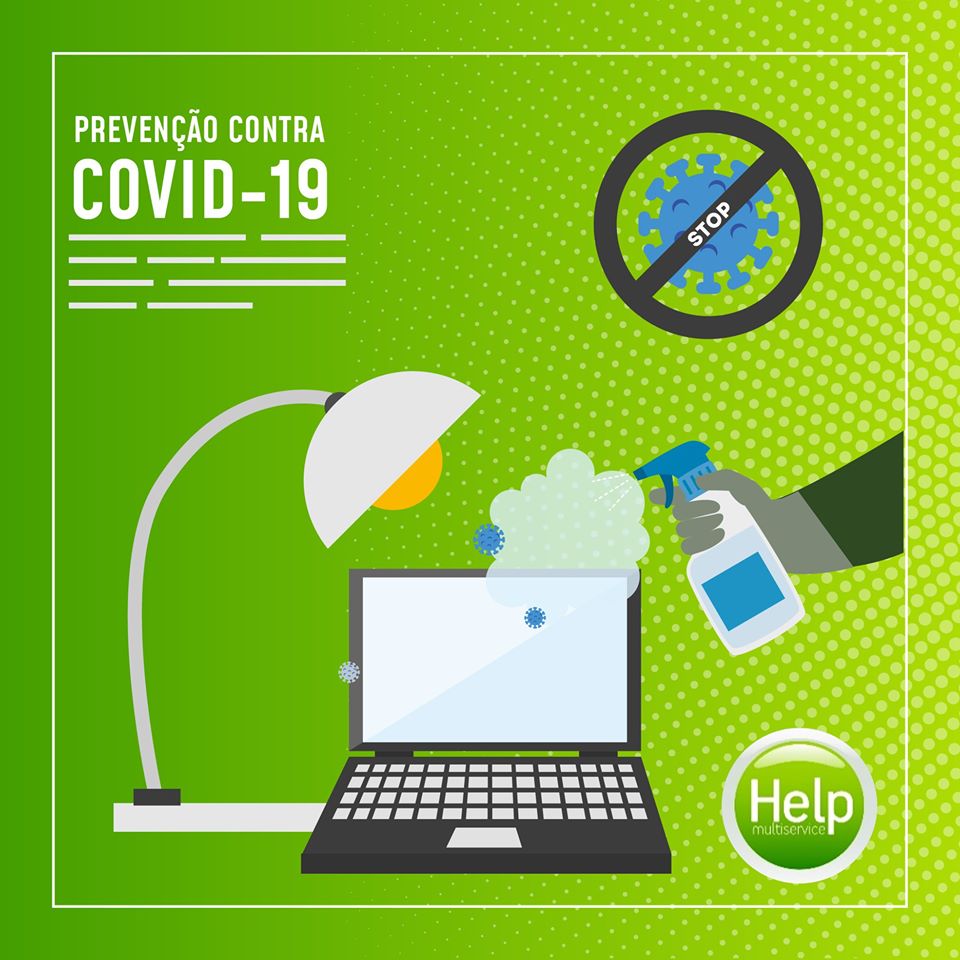 Help multiservice (@HMultiservice) | Twitter