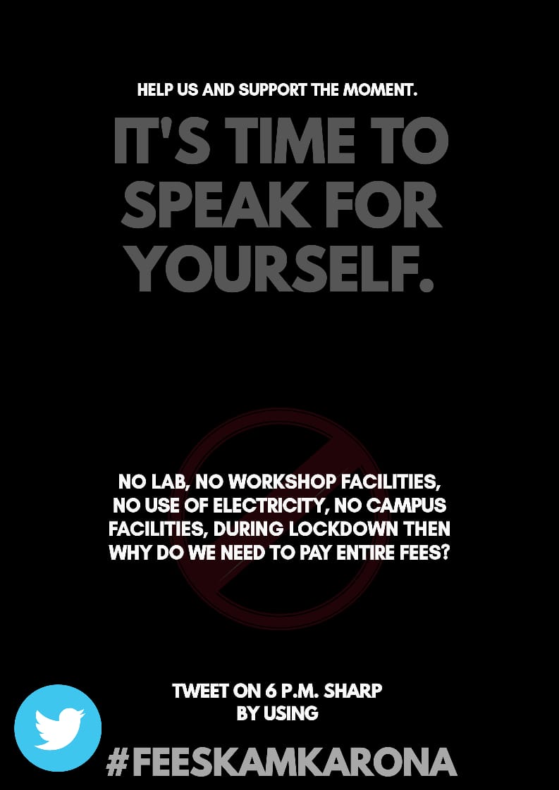 Jinal Kansagara (@KansagaraJinal) | Twitter