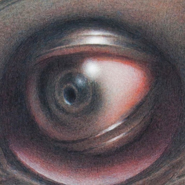 Heyshiro (@Heyshiro444) さんのイラスト・マンガ作品まとめ (21 件) - Twoucan