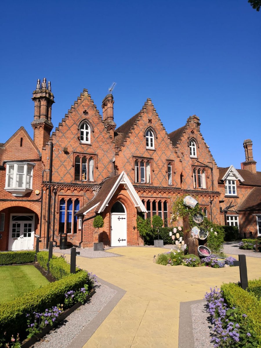 Feltonfleet pupils 'Speak out. Stay safe' with the NSPCC - News ...