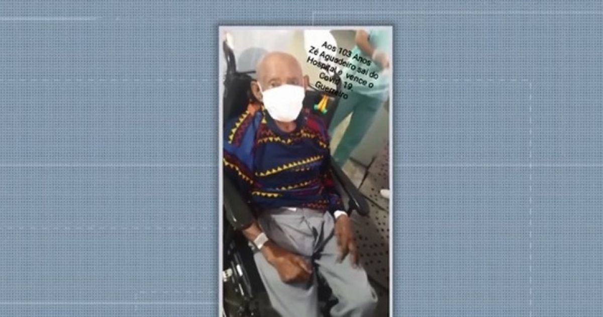 Moacyr Leite Jr. (@moacyr_leite) | Twitter