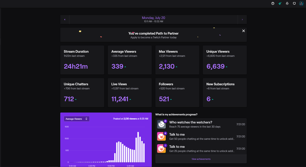 Rocky (@RockySeason) | Twitter