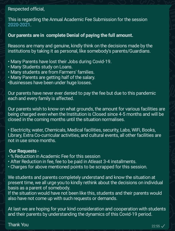 Jinal Kansagara (@KansagaraJinal) | Twitter