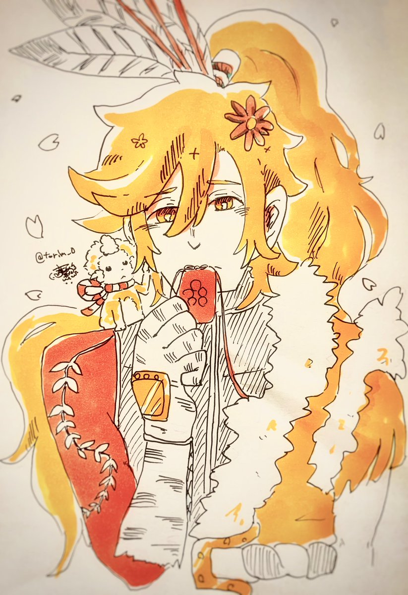 とろいむ(@torim_0) - Twilog