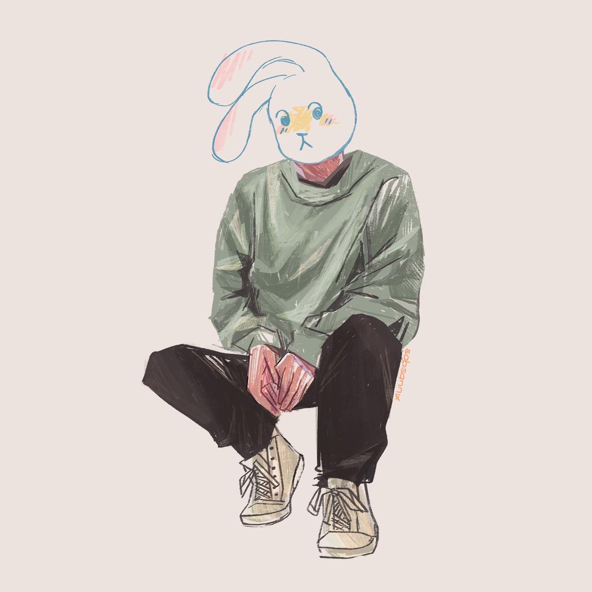 Twoucan - annix (@sobsannix)