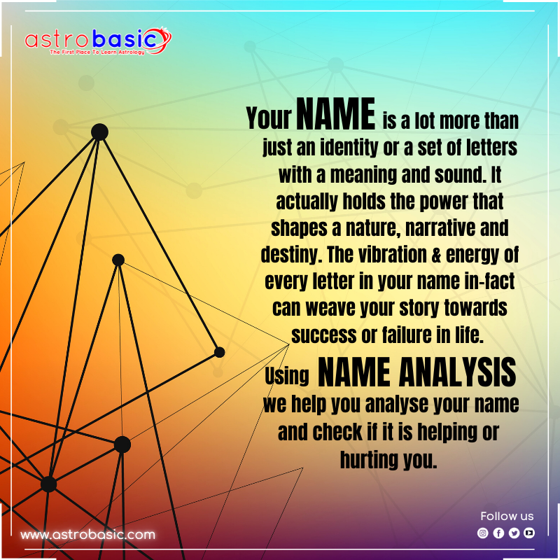 Astrobasic (@Astrobasic1) | Twitter