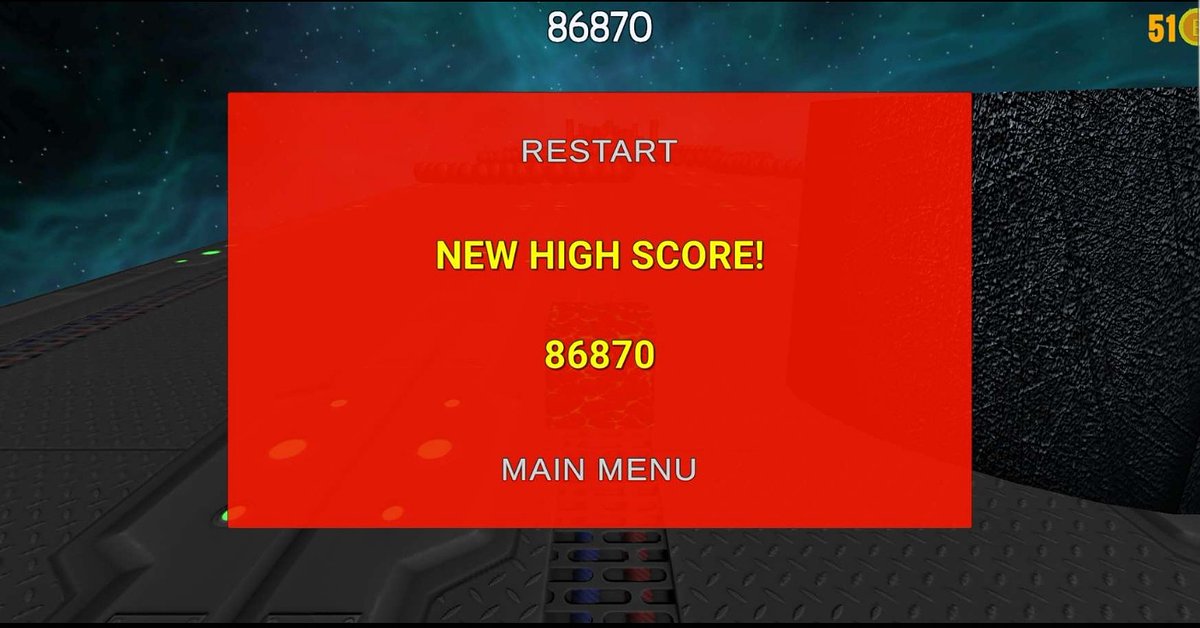 Cube Shifter Game (@ShifterCube) | Twitter