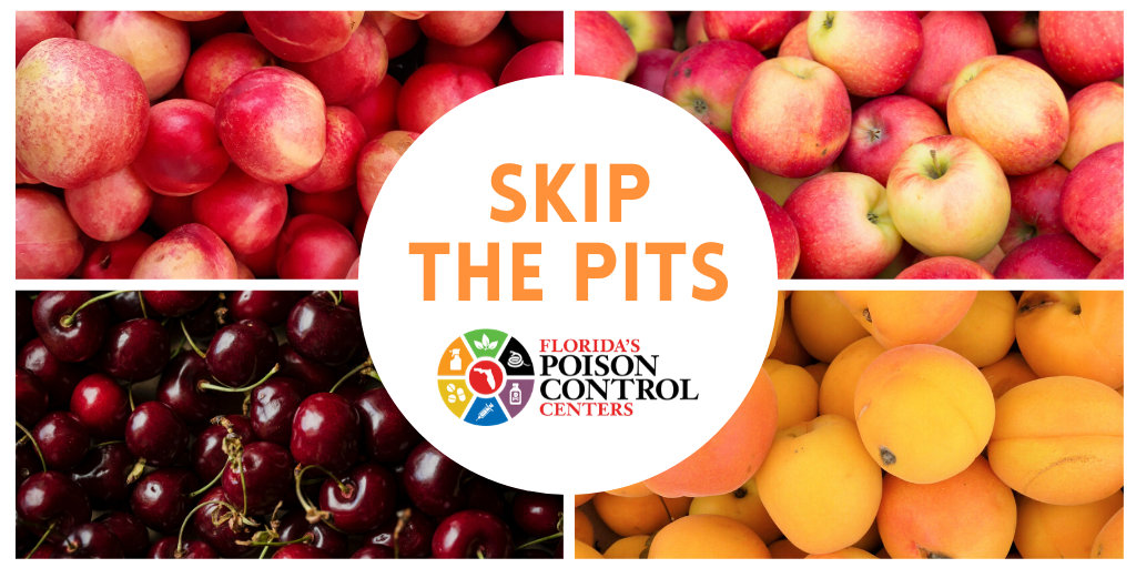 Home - Florida's Poison Control Centers