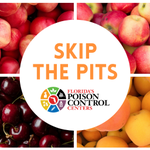 Home - Florida's Poison Control Centers