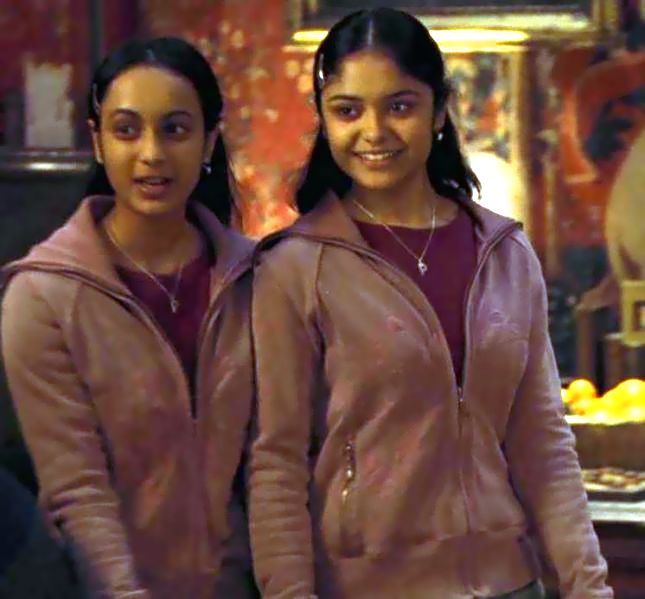 Shefali Chowdhury And Afshan Azad