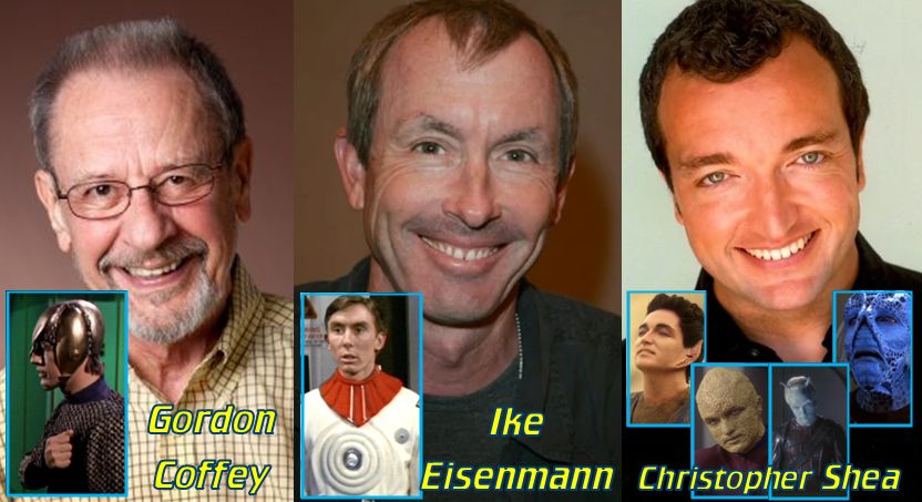 Christopher Shea's Instagram, Twitter & Facebook on IDCrawl