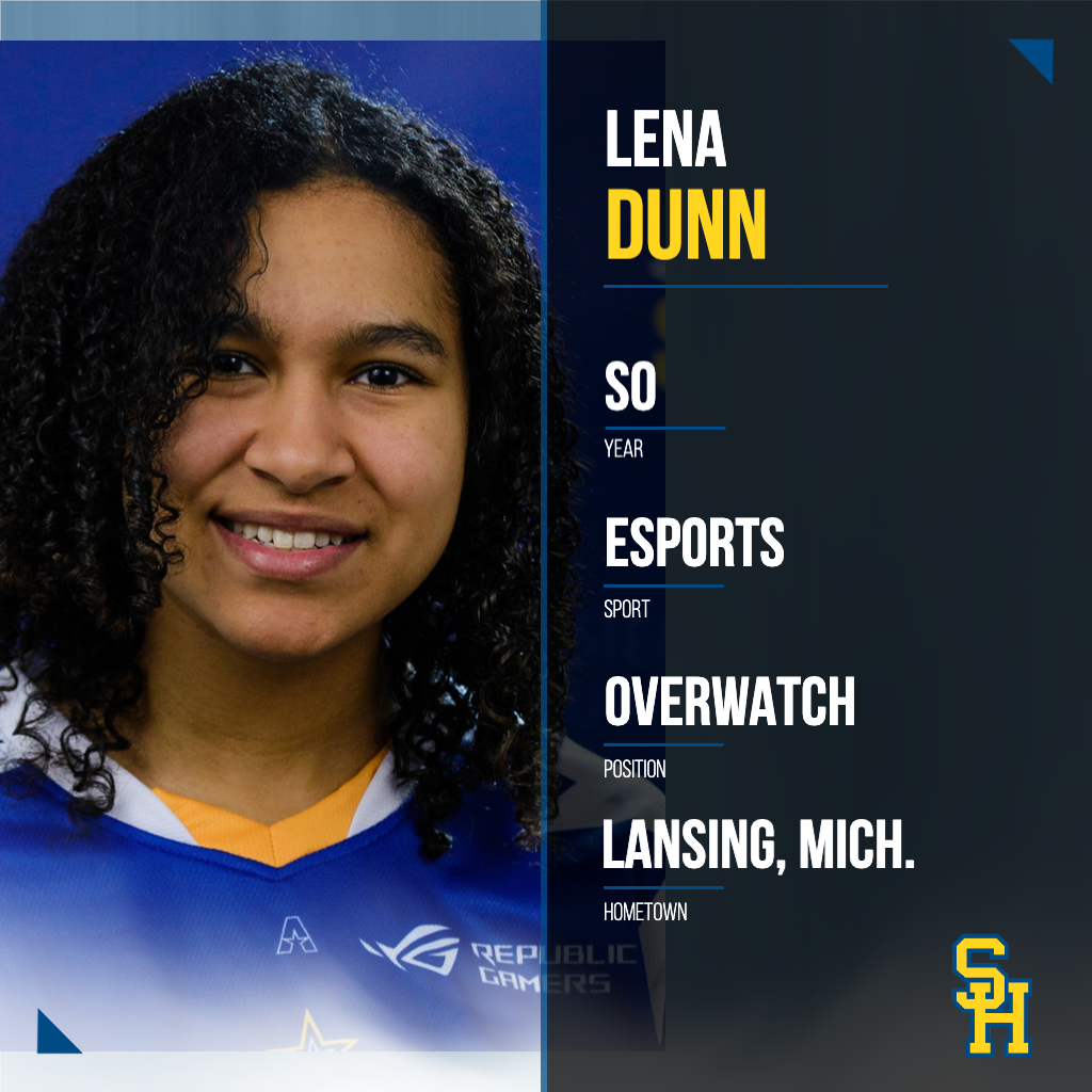 Lena Dunn's Instagram, Twitter & Facebook on IDCrawl