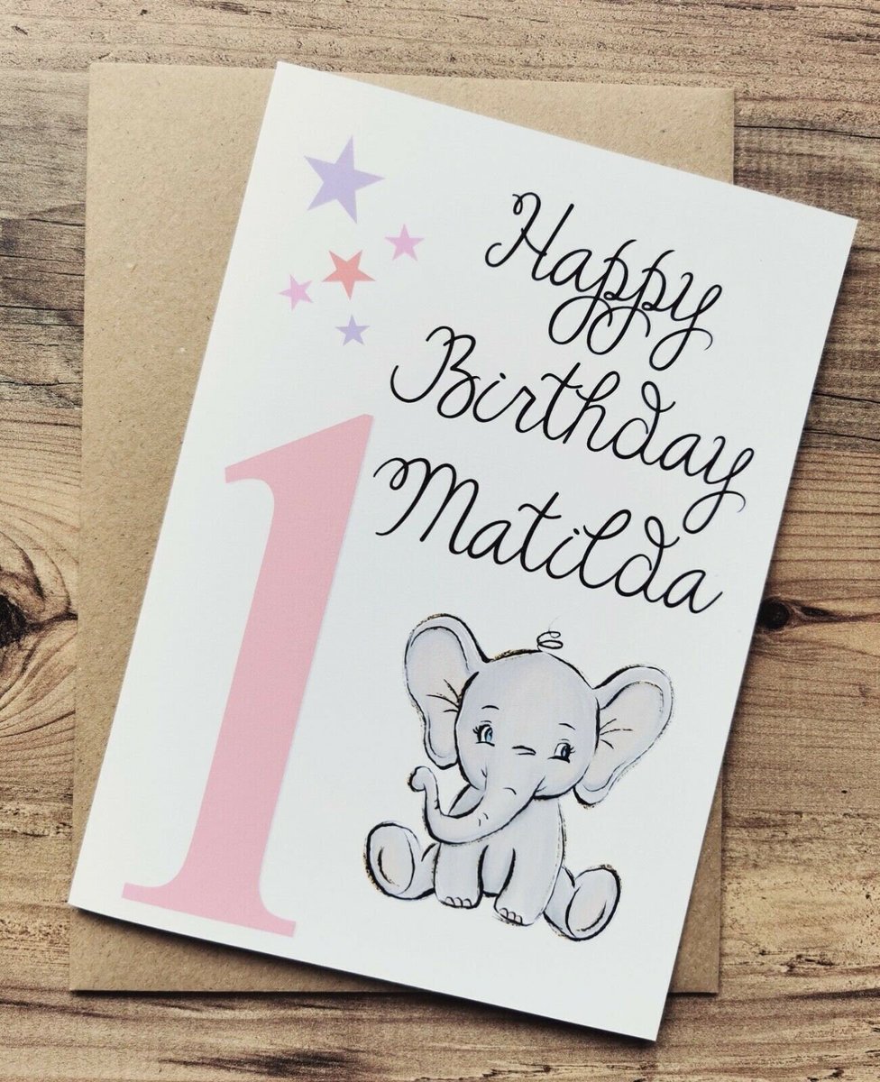 Rob Deeth (@DeethRob) | Twitter