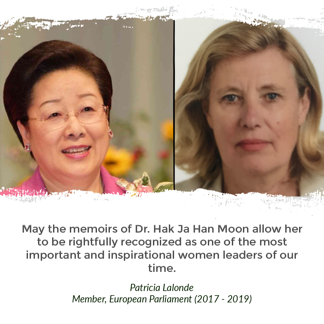 Patricia Lalonde's Instagram, Twitter & Facebook on IDCrawl