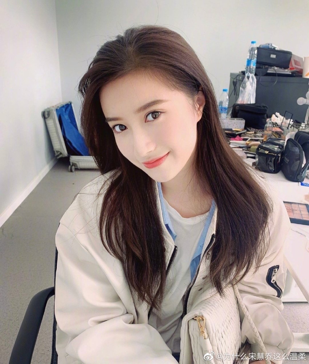 hu jiaxin pics (@jiaxinpics) / Twitter