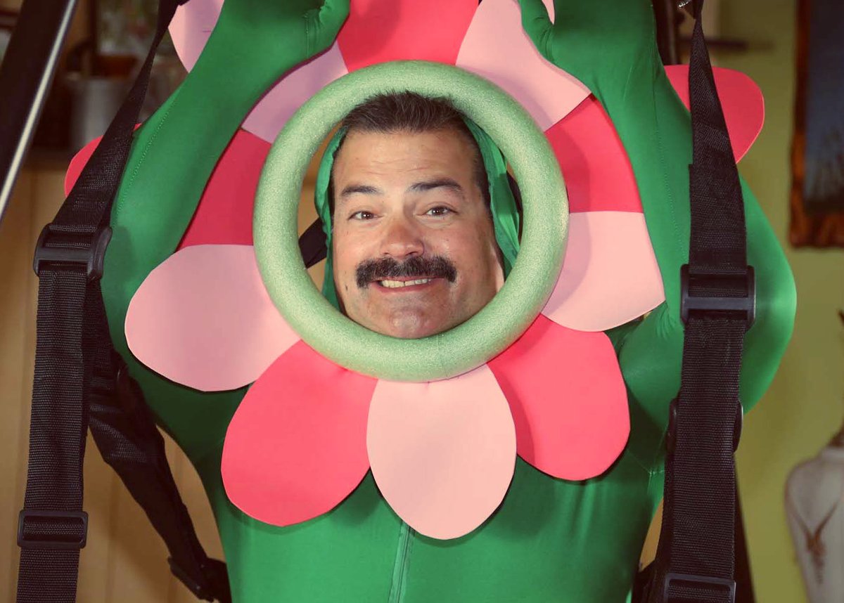 Trailer Park Boys Randy Quotes