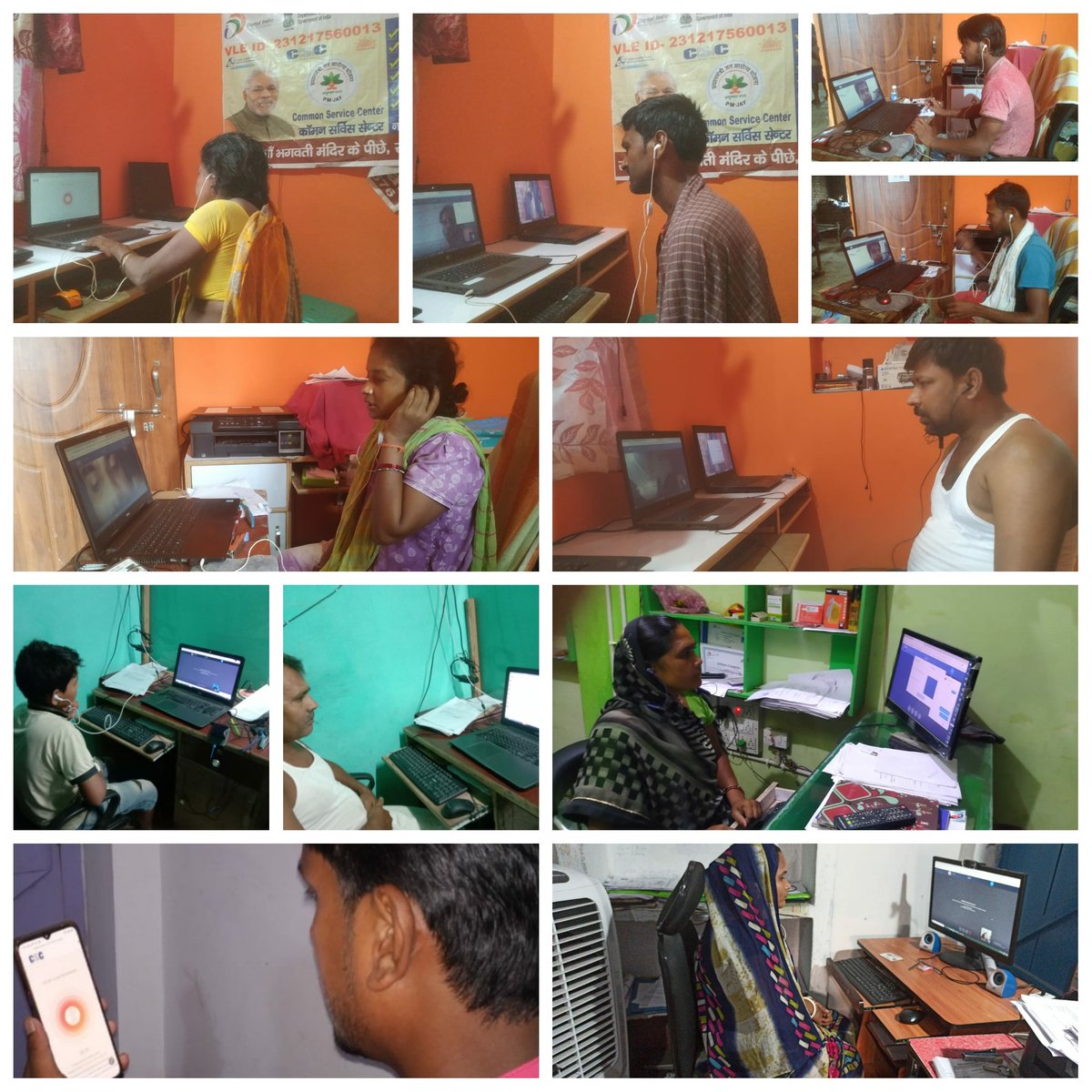 Dipendra Kumar Mehta (@Dipendrakm) | Twitter