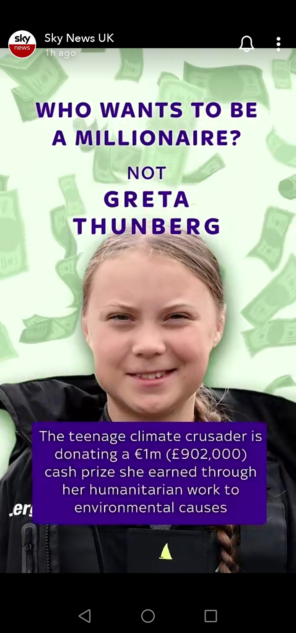 Eamon Boyle (@EamonBoyle6) / Twitter