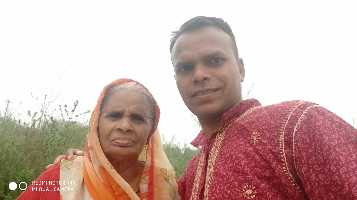 Aadi Tomar (@AadiTomar7) | Twitter