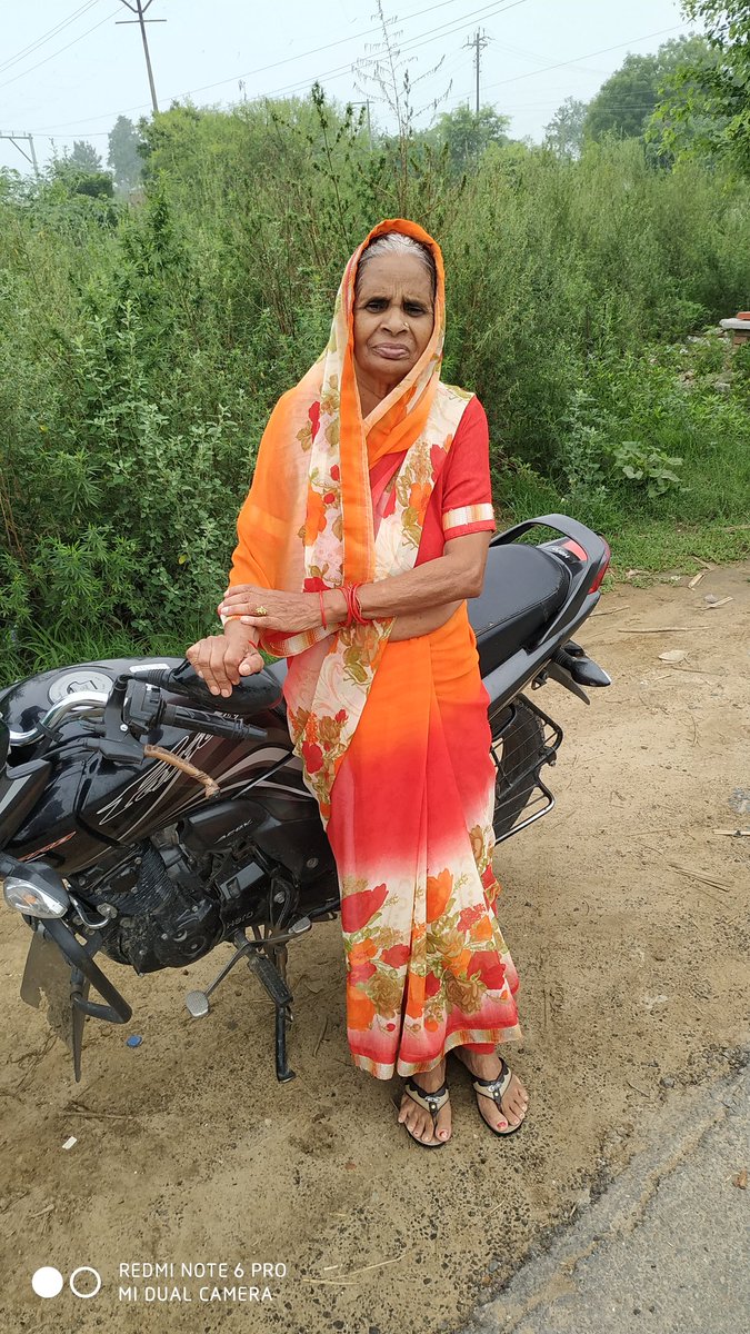 Aadi Tomar (@AadiTomar7) | Twitter