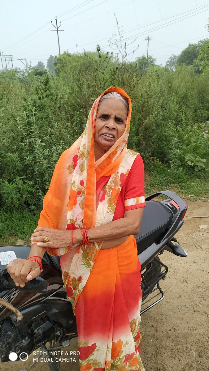 Aadi Tomar (@AadiTomar7) | Twitter