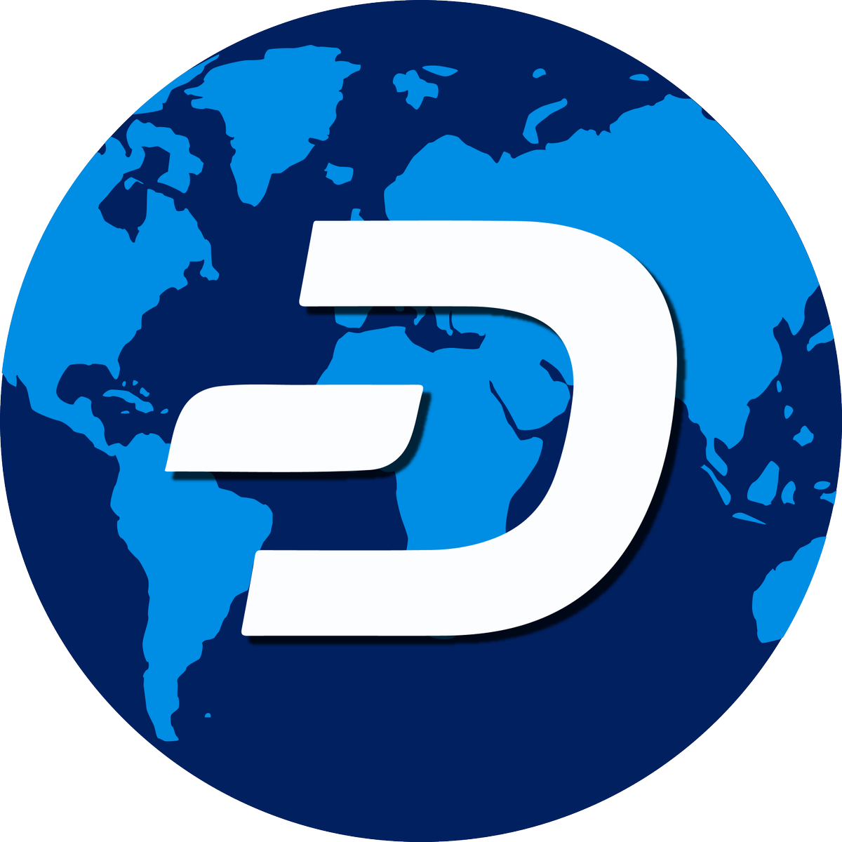 Dash Nation unveils a new visual identity and tagline : r/DashNation