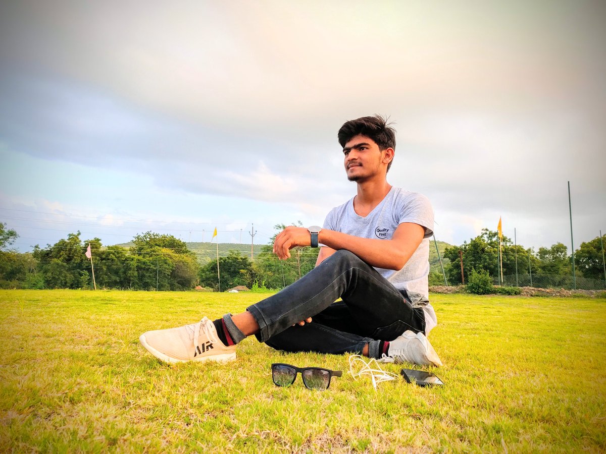 Ankit patidar (@Ankitpatidar09) | Twitter