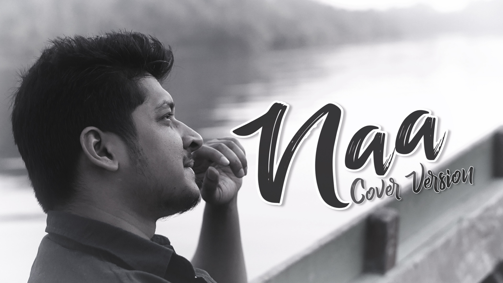 Mahfuz Emon (@MahfuzEmonMuzic) / Twitter