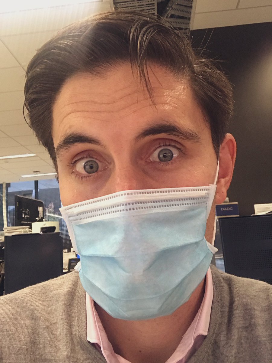 James Hancock's Instagram, Twitter & Facebook on IDCrawl