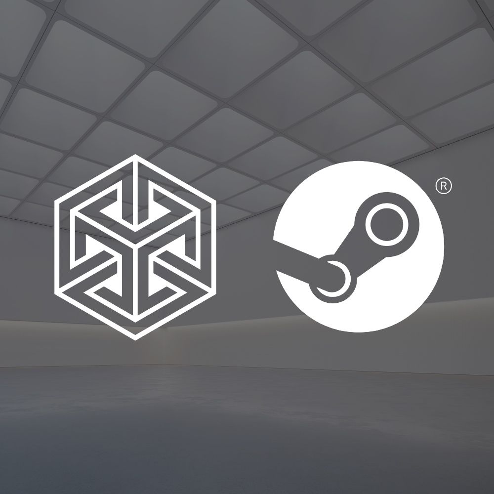 Project Softspace (@softspace_inc) | Twitter