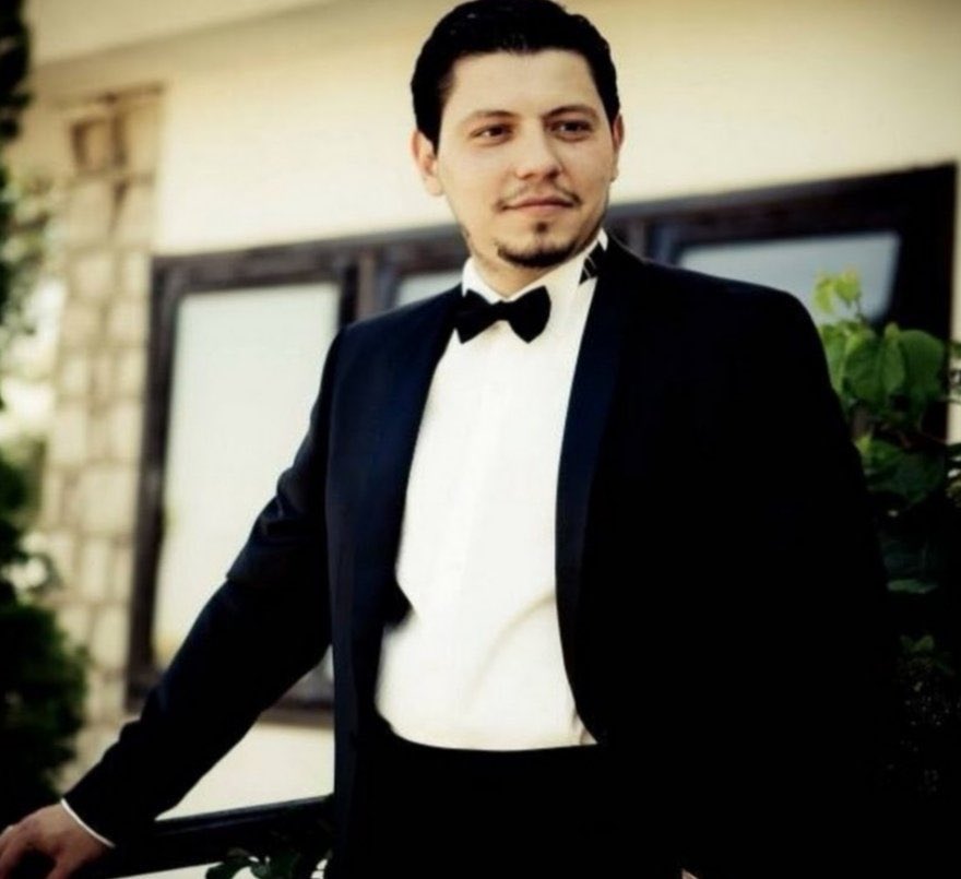 EAgi (@EAgi9) | Twitter